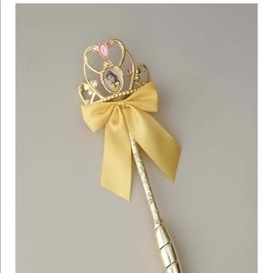 Chasing Fireflies | Costumes | Princess Belle Disney Chasing Fireflies ...